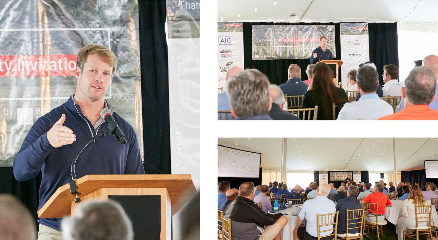 Celebrating 50 Years in Business