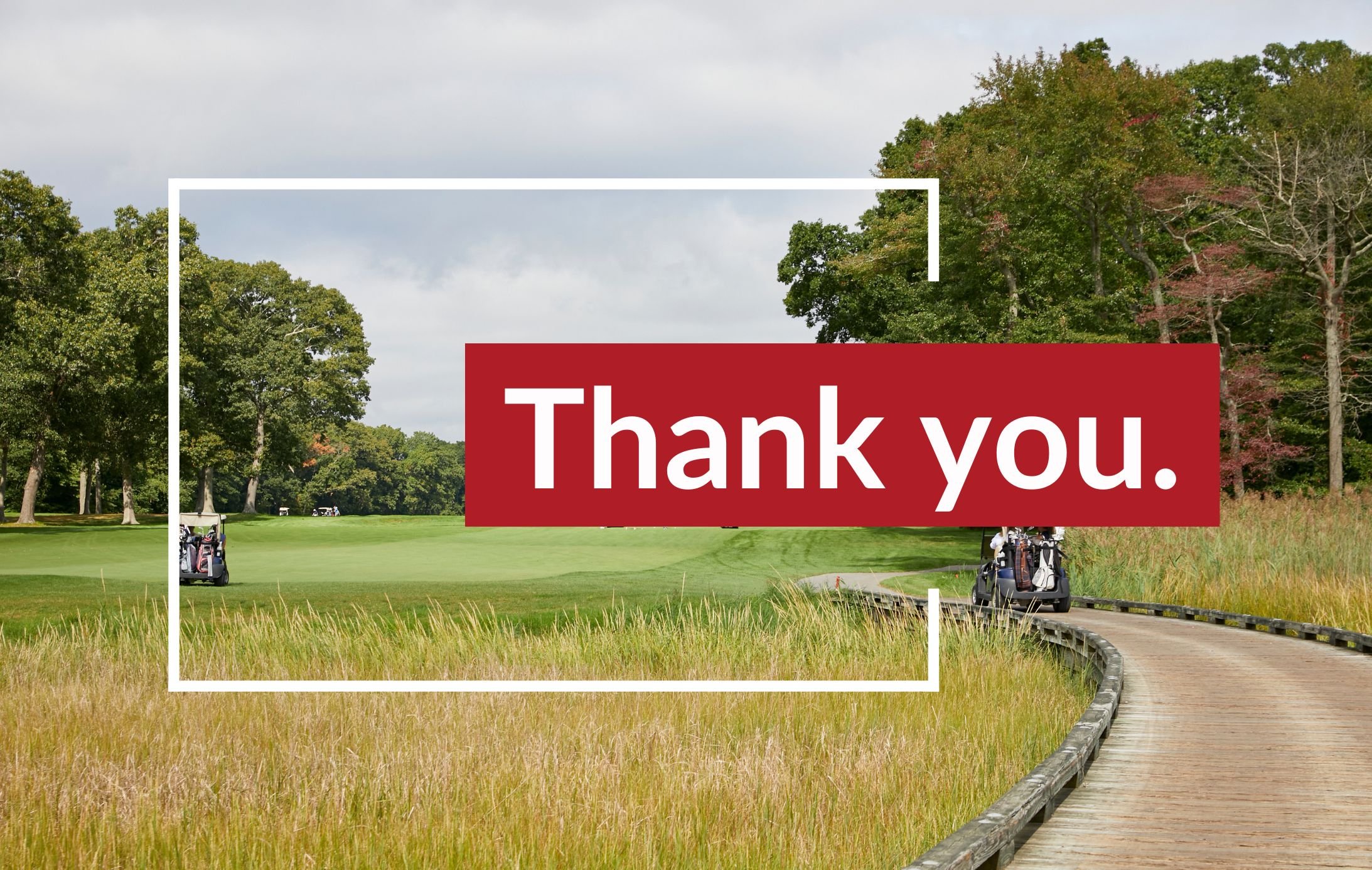 Celebrating 50 Years in Business