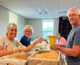 Celebrating 50 Years in Business