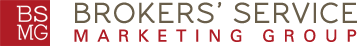 BSMG Blog: Protecting the Future of Families and Businesses